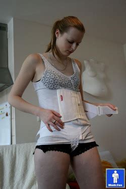 What Is A Medical Fetish Tumblr Post Porn Photo Pics