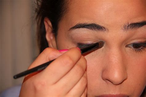 BuenaVida UN MAQUILLAJE PERFECTO PASO A PASO