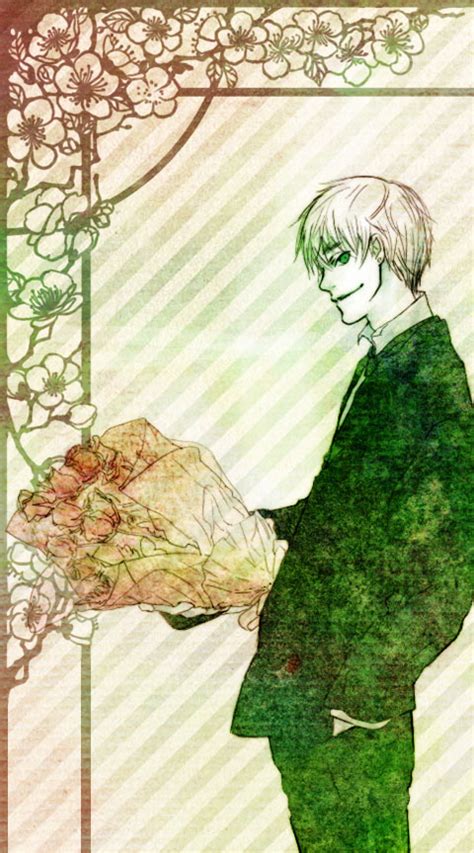 United Kingdom Axis Powers Hetalia Mobile Wallpaper By Pixiv Id