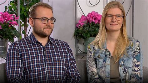 Anna Dymna spotkajmy się Mateusz Żebrowski 02 02 2024 Oglądaj na