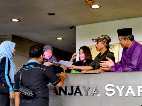 Lebih Rm Juta Kerugian Dari Mangsa Sertai Skim Pelaburan Saham