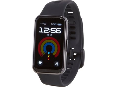 Xiaomi Smart Band 8 Pro Review Built In Heart Rate Monitor Android