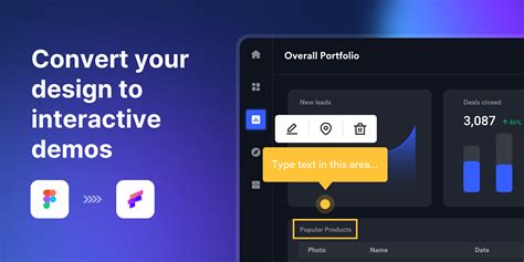 Figma To Demo Figma Community