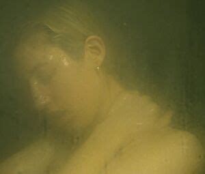 Karley Sciortino Nude Easy S E Video Best Sexy Scene