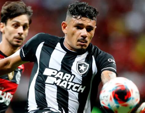 Canal Do Manel Botafogo On Twitter Fatos Que Provam Que