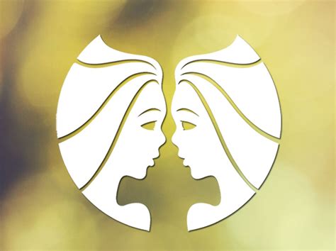 Das Gro E Venus Horoskop F R Das Sternzeichen Zwillinge Astrowoche