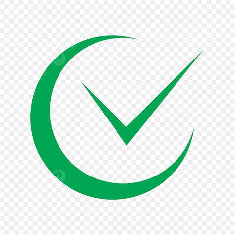 Green Check Mark Clipart Hd PNG Green Check Mark Icon Flat Style