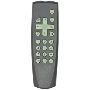 Controle Remoto Tv Semp Toshiba Lumina Line Todos Modelos Ct Ct