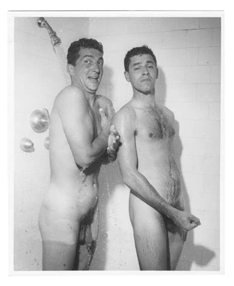 Beefcake Shower Buds Photo Boyfriendtv