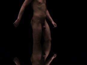 Adam Pearson Nude Aznude Men The Best Porn Website