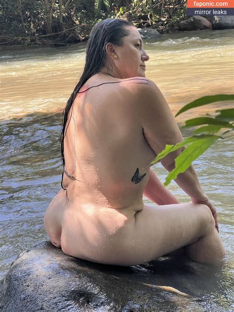 PachecoYurian Aka Yurian Pacheco Aka Anyurifans Aka Yurian Pacheco Nude
