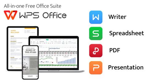 WPS Office Free 11 2 0 11130 Neowin