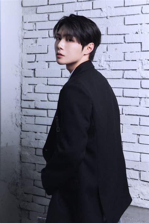 Vi Enx Official On Twitter Vienx Vienx Pre Debut Album On