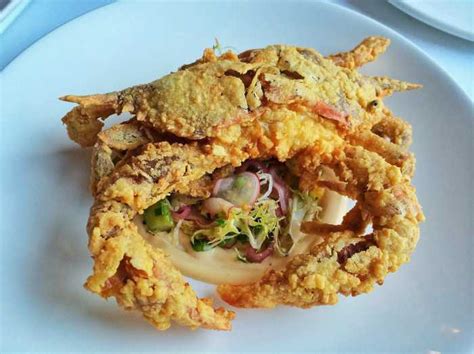 7 Makanan Khas Tarakan Dengan Cita Rasa Lezat Tokopedia Blog