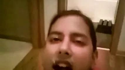 Indische Mädchen lutschen und schlucken Sperma POV Zusammenstellung