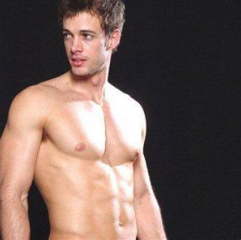 William Levy Wrestling