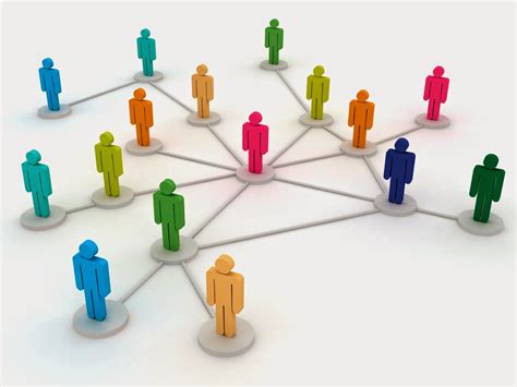 Chia IP theo VLSM Variable Length Subnet Masking HỌC MẠNG CƠ BẢN