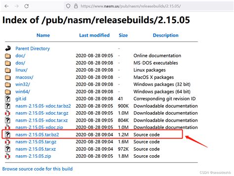 centos 7 9中64位intel汇编语言输出hello world并使用nasm汇编和ld链接 nasm汇编和链接 csdn博客