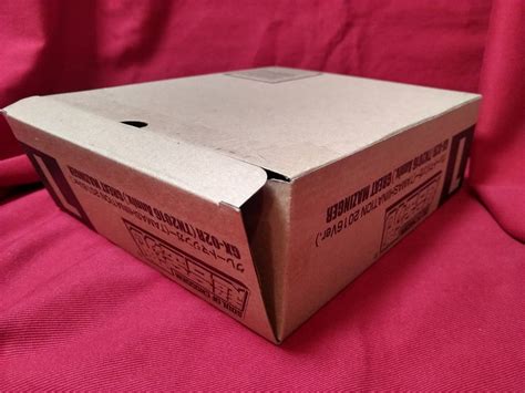 みがある ヤフオク 送料無料未開封輸送箱付 超合金魂 GX 02R まとめて