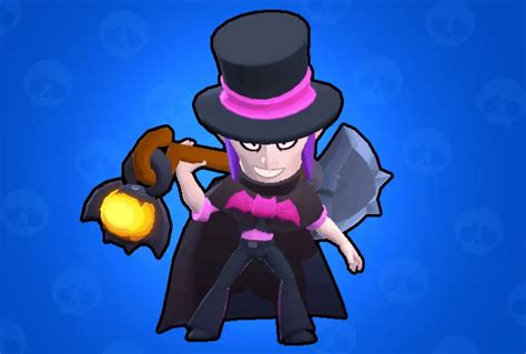 Brawl Stars All Skins List Gamer Empire