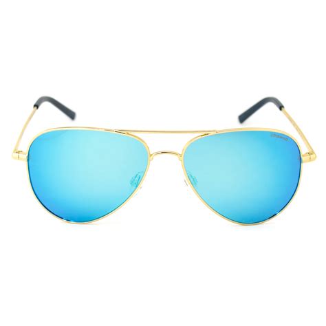 Uniwersalne Okulary Przeciws Oneczne Polaroid Model Pld Nj Gjy