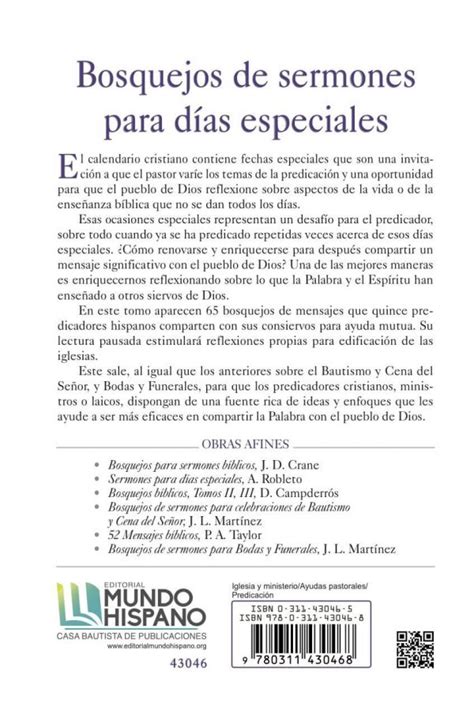 Actualizar Images Sermones Y Bosquejos Para El Dia Del Padre