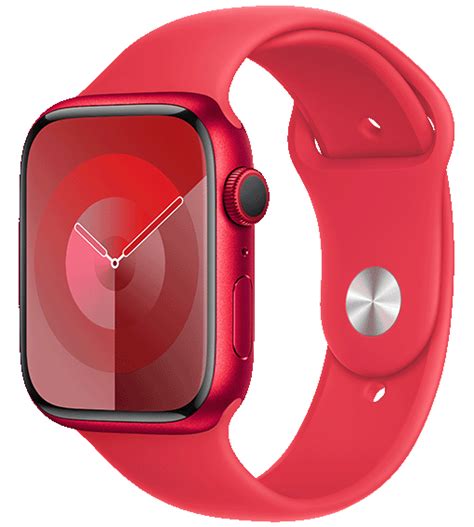 IHouse Apple Authorized Reseller Watch
