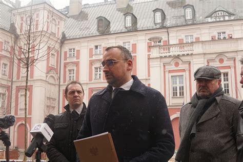 Czy czeka nas powrót kartek na mięso Science fiction czy nie odległa
