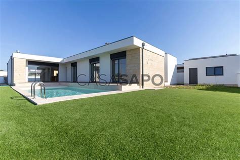 Moradia Isolada T3 1 Venda 520 000 Em Vila Verde Soutelo CASA SAPO
