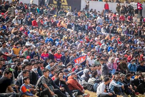 On Twitter Rt Mufaddal Vohra Huge Crowd Gathered