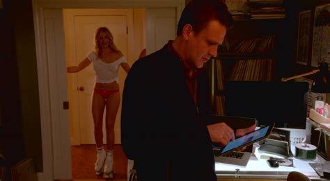 Nackte Cameron Diaz In Sex Tape