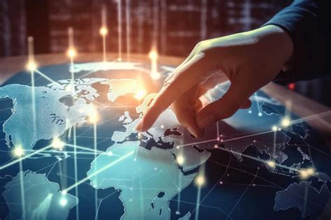 Estas empresas que han implementado con éxito el nearshoring en México