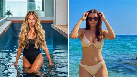 Miss France D Couvrez Les Sublimes Photos Des Candidates En