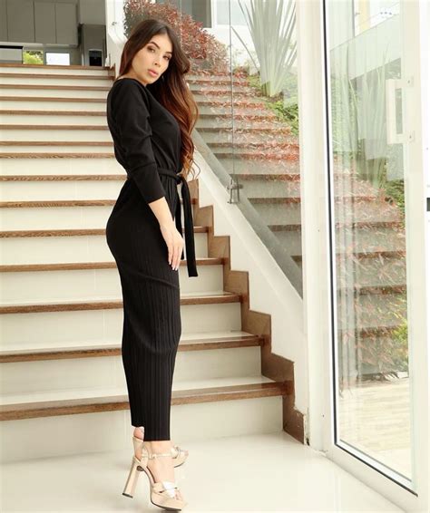 233 Me Gusta 1 Comentarios Katherine Mayo Oficial Kathemayooficial