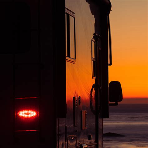 Rv Motorhome Repair Center Wayne Truck Trailer Llc