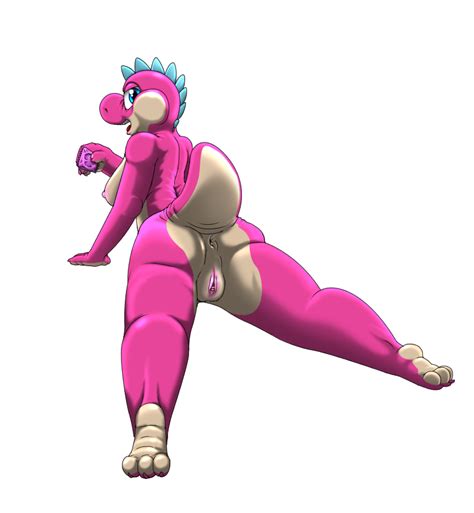 rule 34 anthro anus blue eyes condom female genitals kitsune youkai mario series