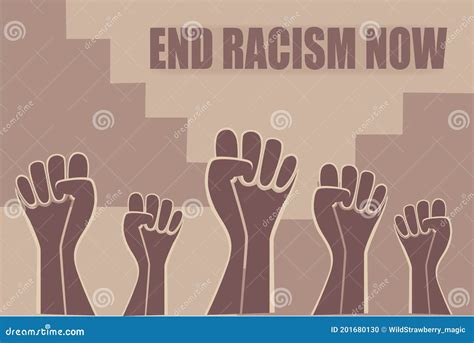 Stop Stylized Traffic Signs Cartoon Vector CartoonDealer 18398593