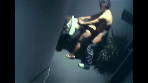 Caught Having Sex On Security Camera Porno Brasil