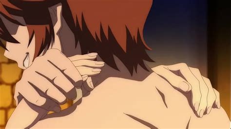 Videos de Sexo Kaifuku jutsushi Películas Porno Cine Porno