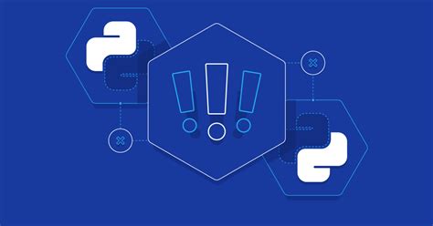 Declaración de Variables en Python Guía Completa para Principiantes