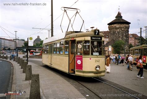 Muster Stra Enbahn Bdm Archiv