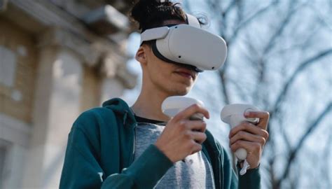 Productos Innovadores 15 Opciones Que Puedes Vender En Internet