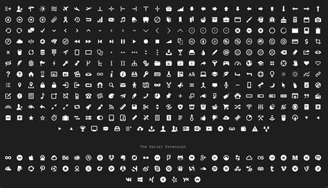 Entypo Icons React Npm Package Health Analysis Snyk