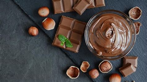 Nuss Nougat Creme EDEKA