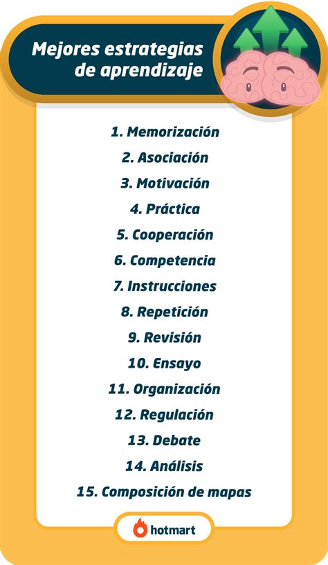 Diferencias entre Técnica y Estrategia Las técnicas son procesos