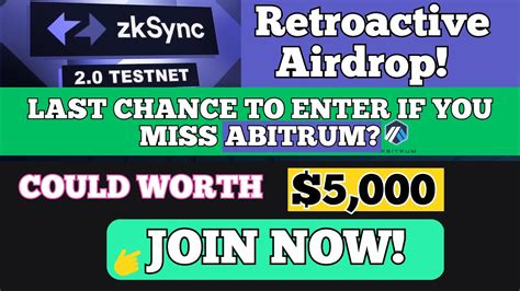 How To Qualify For Zksync Airdrop In Multiple Wallet Full Guide