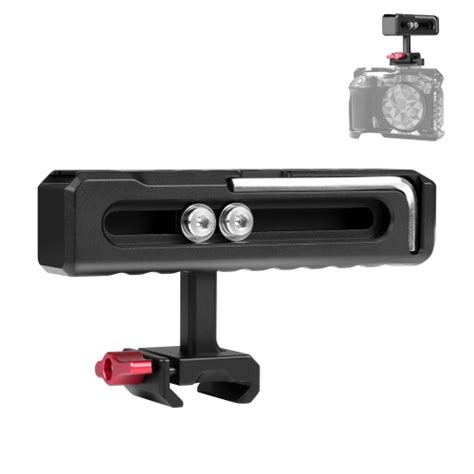 Puluz Brand Photo Accessories GoPro Accessories PULUZ Camera Top