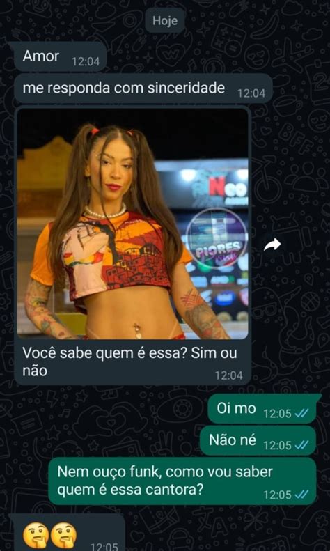 Você sabe quem é essa Aziume Blog de humor