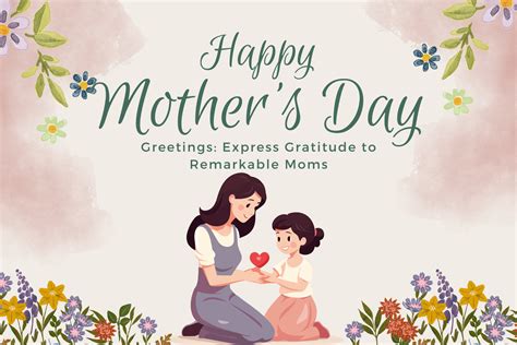 Mother S Day Cards Rhoda Charmine
