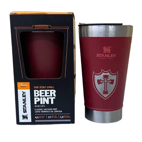 Copo Térmico Times 473ML Tampa e Abridor Shopee Brasil